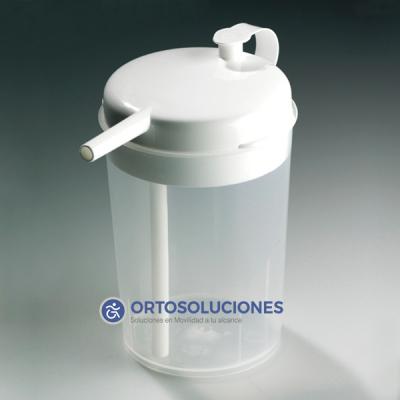 Vaso Novo Cup Orto Soluciones